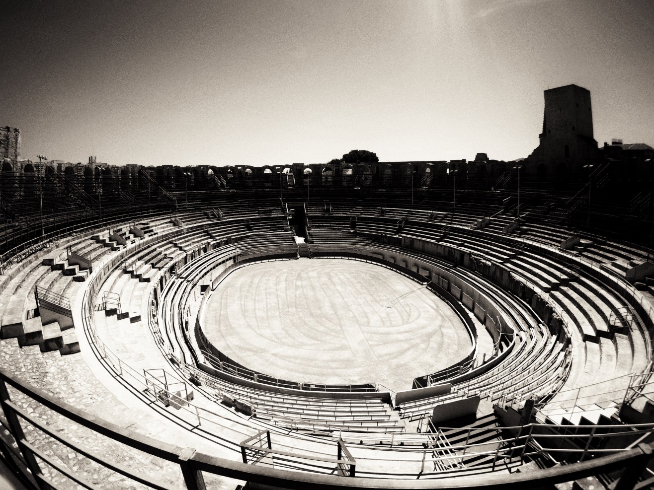 Blog | Davide Capponi photography